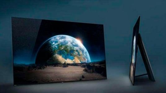 Sony, former TV king, exits business via TCL joint venture