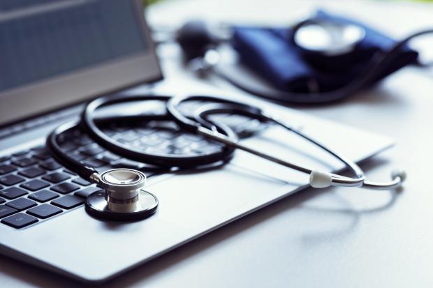 Pressure on Welsh government to measure corridor care as NHS England ...