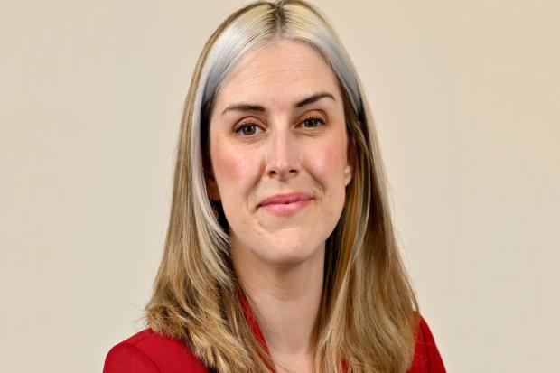 New dedicated women's health hubs launched in Wales