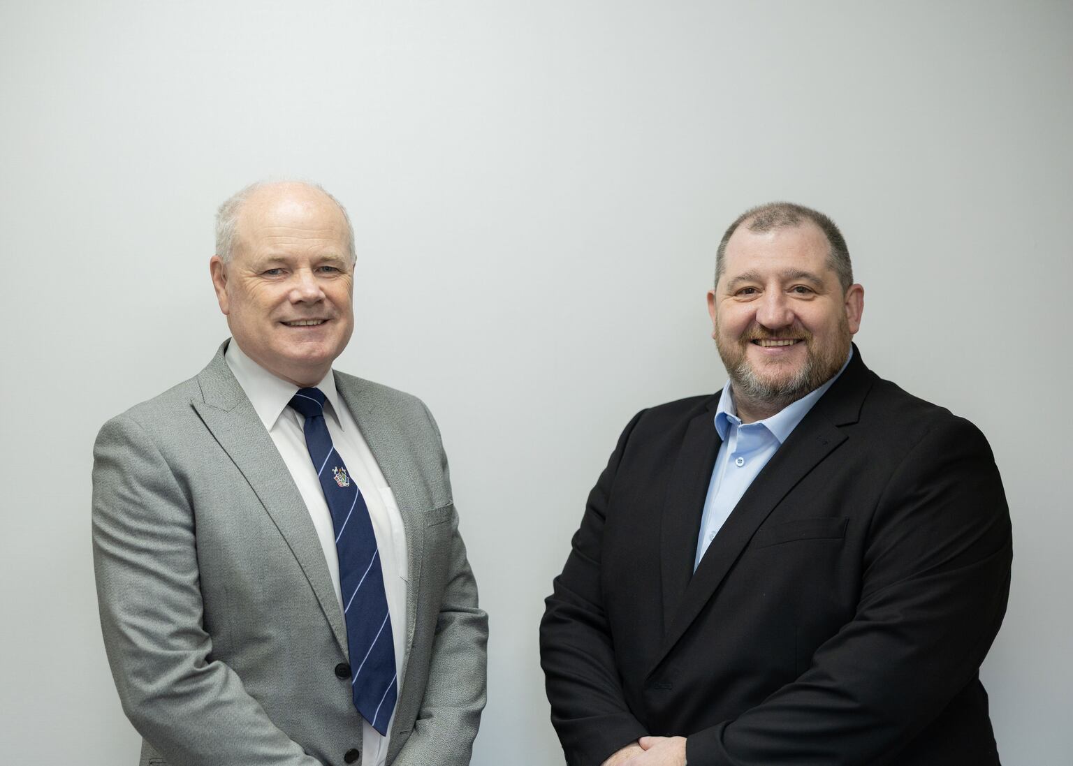 Belfast engineering consultancy doubles workforce with strategic UK ...