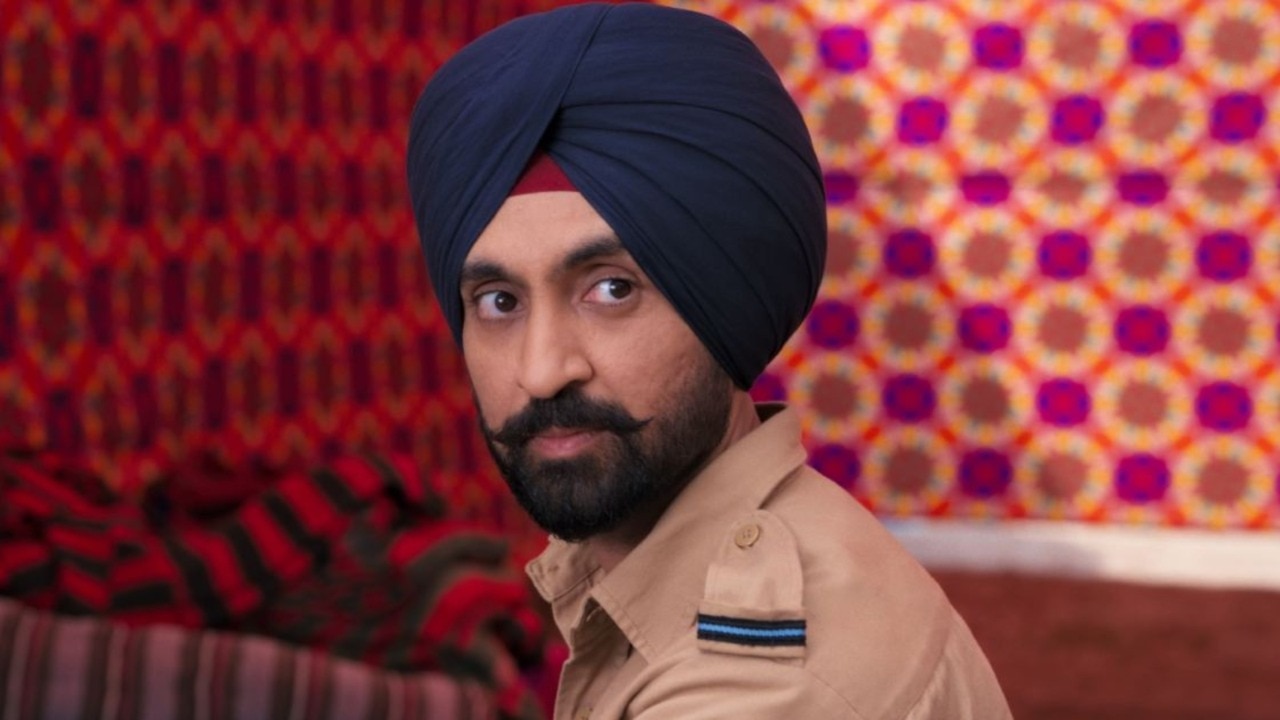 Border 2 advance booking: Sunny Deol's film beats Jaat, Republic Day ...