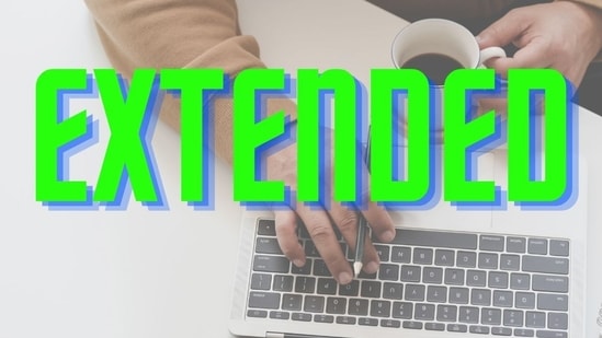 CUET PG 2026: Registration date extended till January 23, check notice here