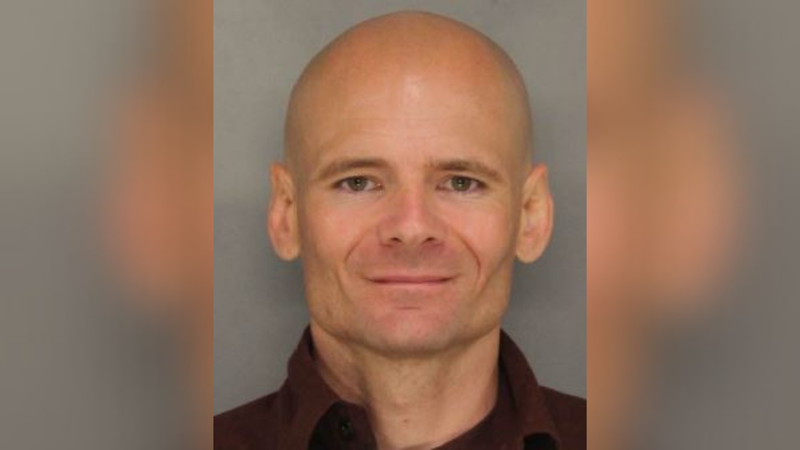 Mistrial declared at trial of Montgomery County inmate charged with ...
