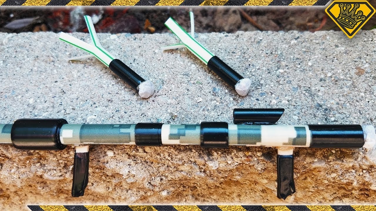 Build a mini RPG launcher without spending much