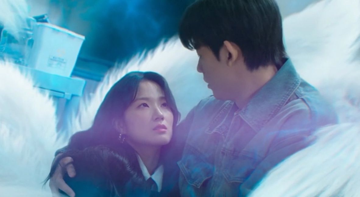 Review: ‘No Tail to Tell’ episodes 1-2