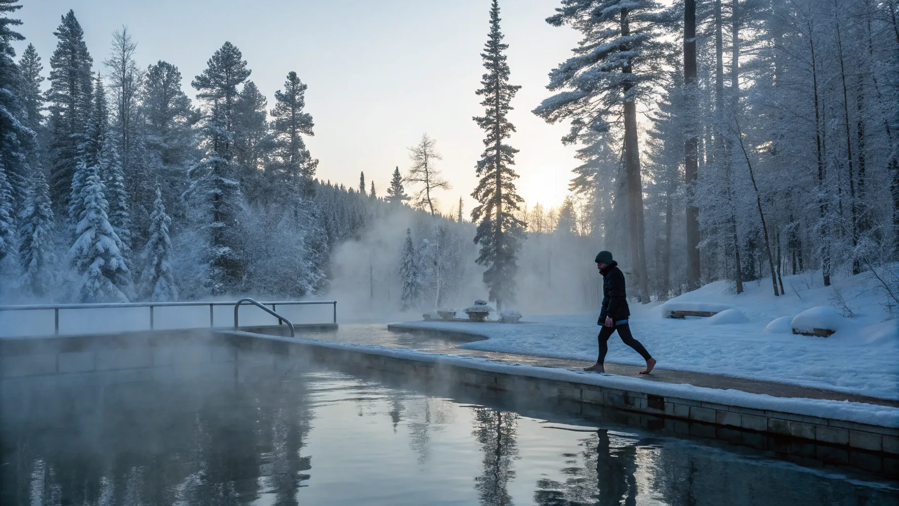 Stop chasing outcomes, start owning your actions