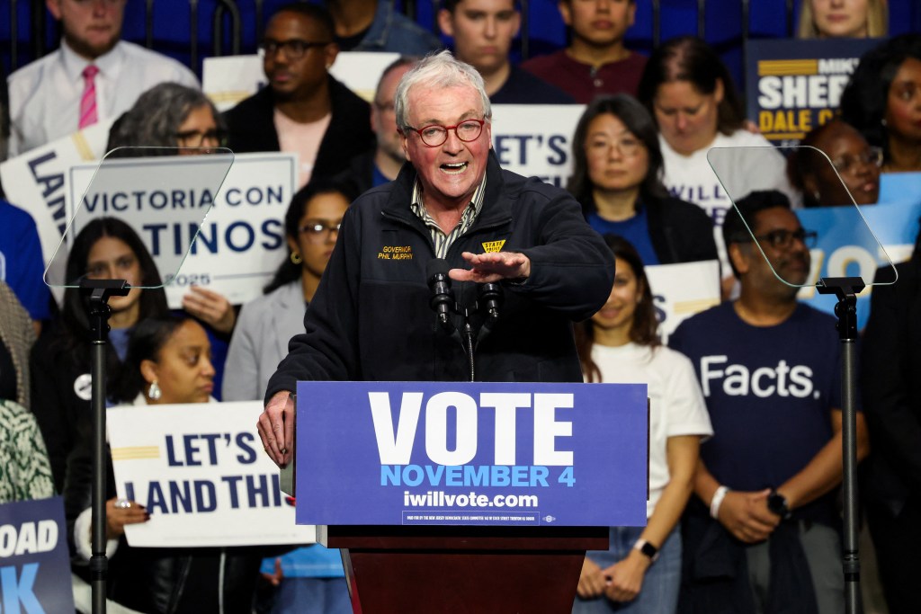 NJ flips script — mandates teaching cursive writing in schools starting ...