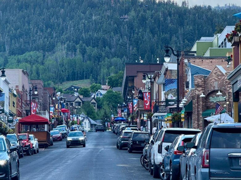 World of Hyatt offers exclusive access and perks for members at the ...