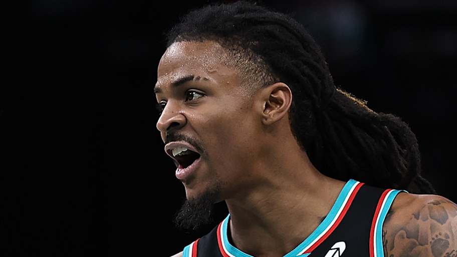 Marc Stein pours cold water on Pelicans’ star chasing trade hopes