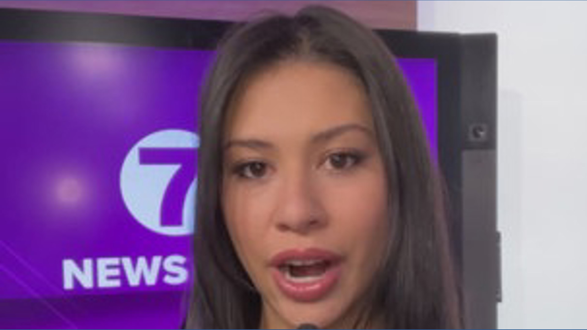 The Great Lakes weather