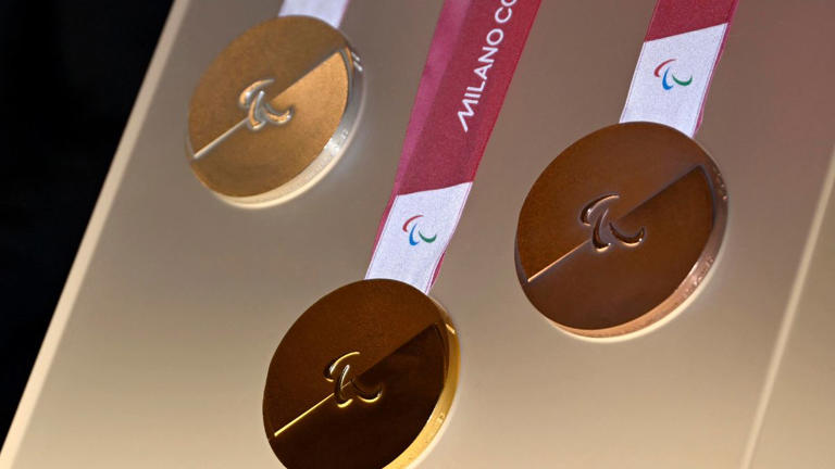 Winter Olympics 2026: Italy's Making History With These 5 Cities