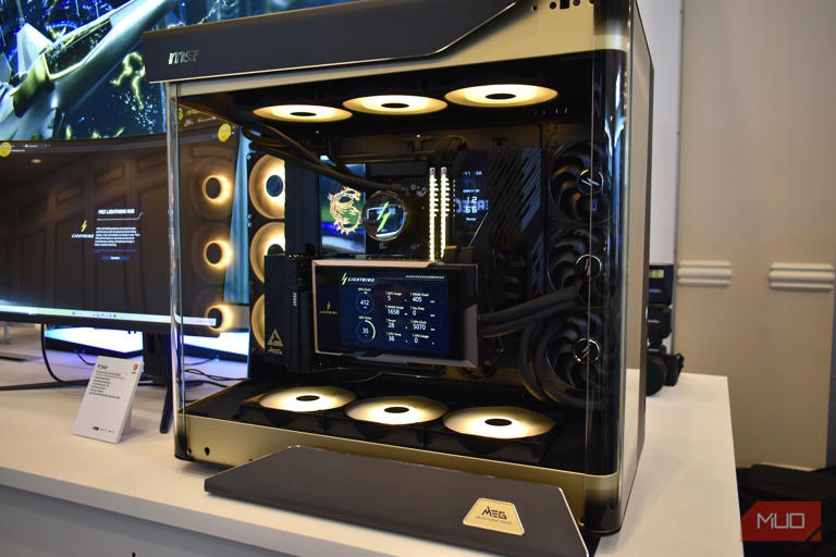5 signs that mean your PC parts are failing