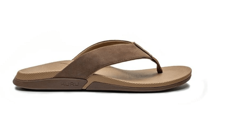 Say goodbye to foot pain with these bunion‑friendly shoes, approved by ...