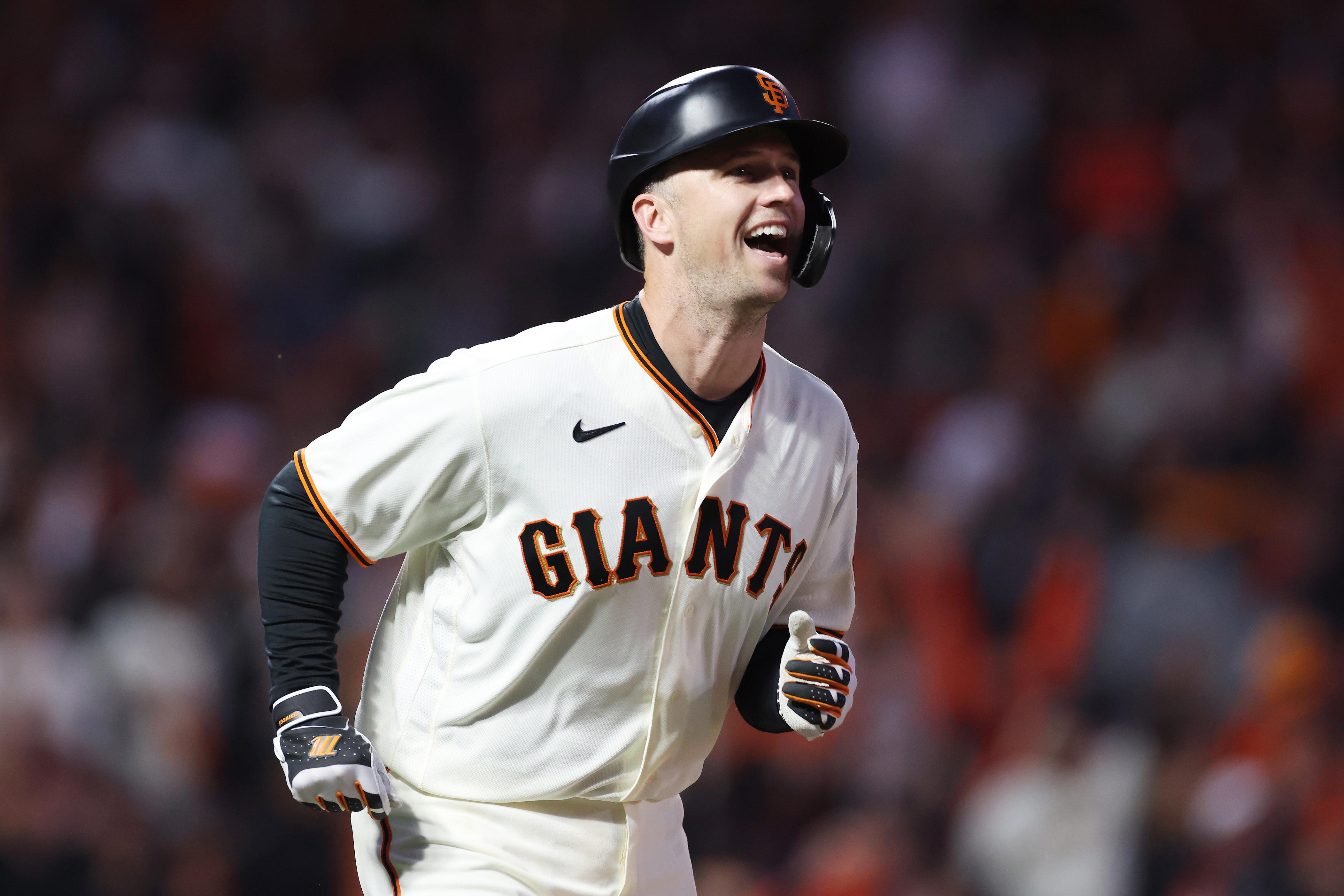 Who's on the 2027 Baseball Hall of Fame ballot? MVP catcher debuts