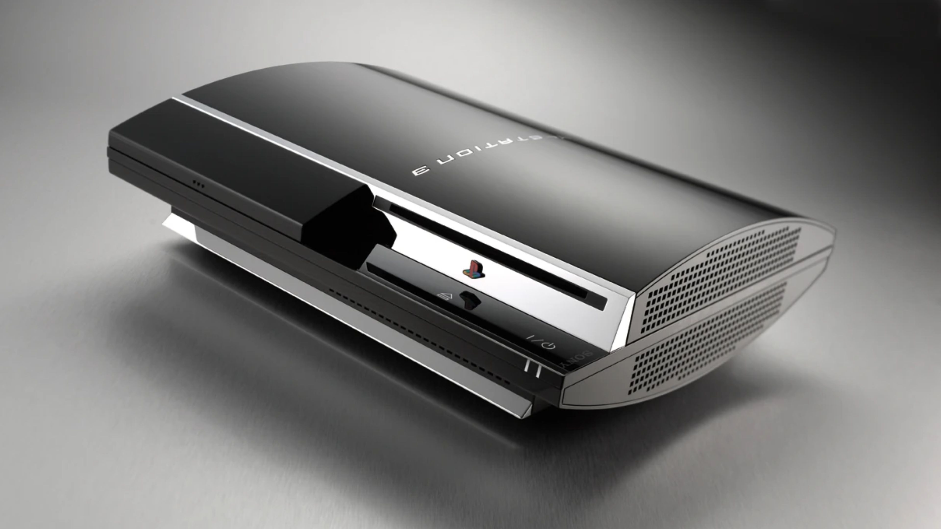 PS Plus PS3 streaming has been down for four days with no explanation