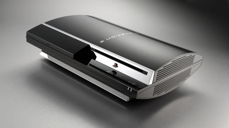 PS Plus PS3 streaming has been down for four days with no explanation