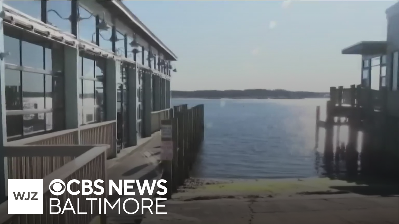 Man helps save woman’s life after car goes into water at Virginia Beach