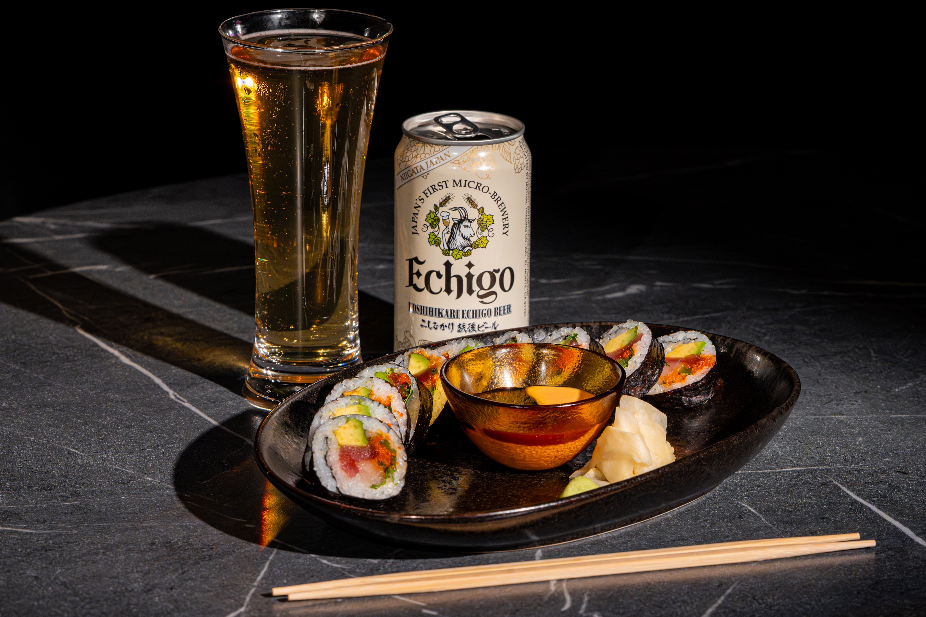 The 19 best spots to eat and drink on H Street