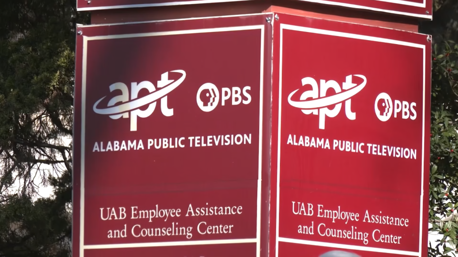 Alabama Public Television to continue carrying PBS