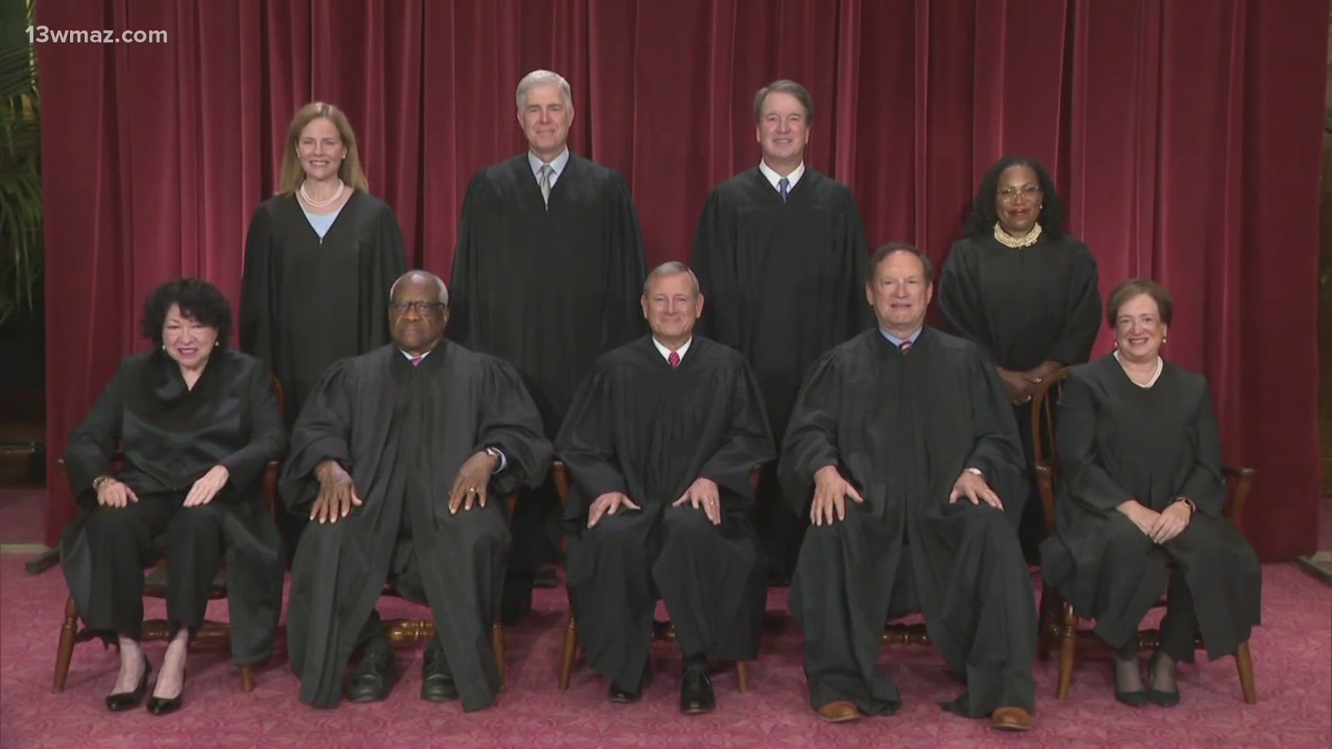 US Supreme Court hears argument regarding Hawaii's concealed gun laws ...