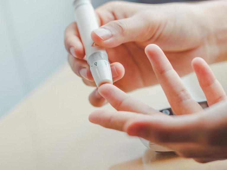 Children to receive type 1 diabetes screening after 'landmark' study