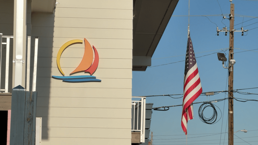 Destination Panama City’s finances receive clean bill of health