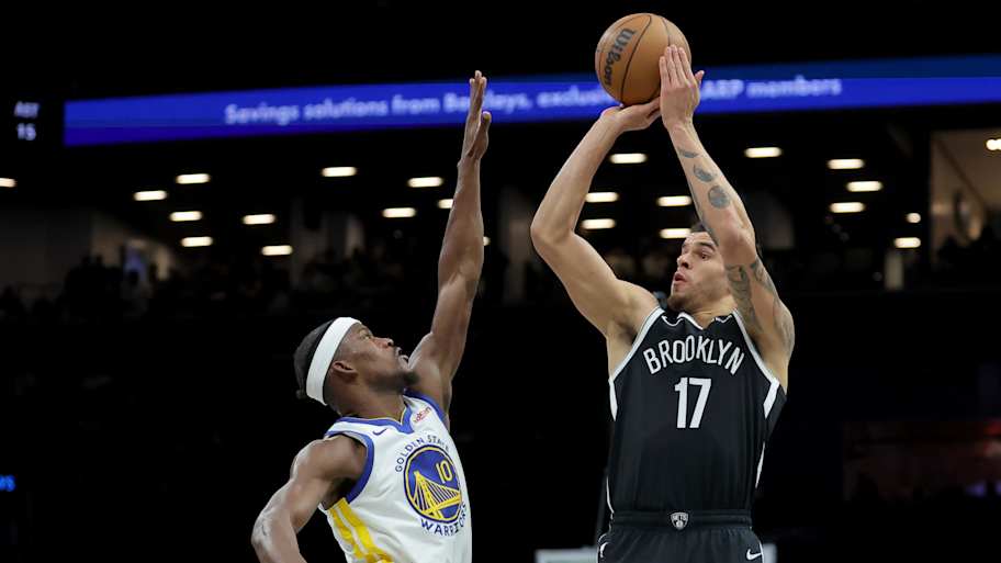 Does Jimmy Butler's injury mean anything for Michael Porter Jr. trade ...