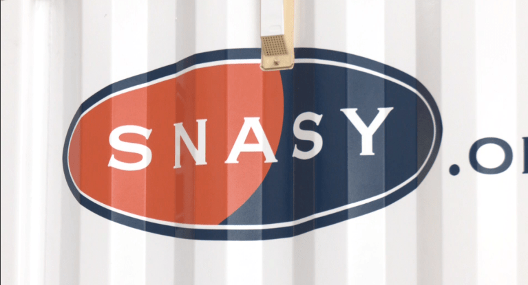 New accessibility services coming to Mobile Mardi Gras parades