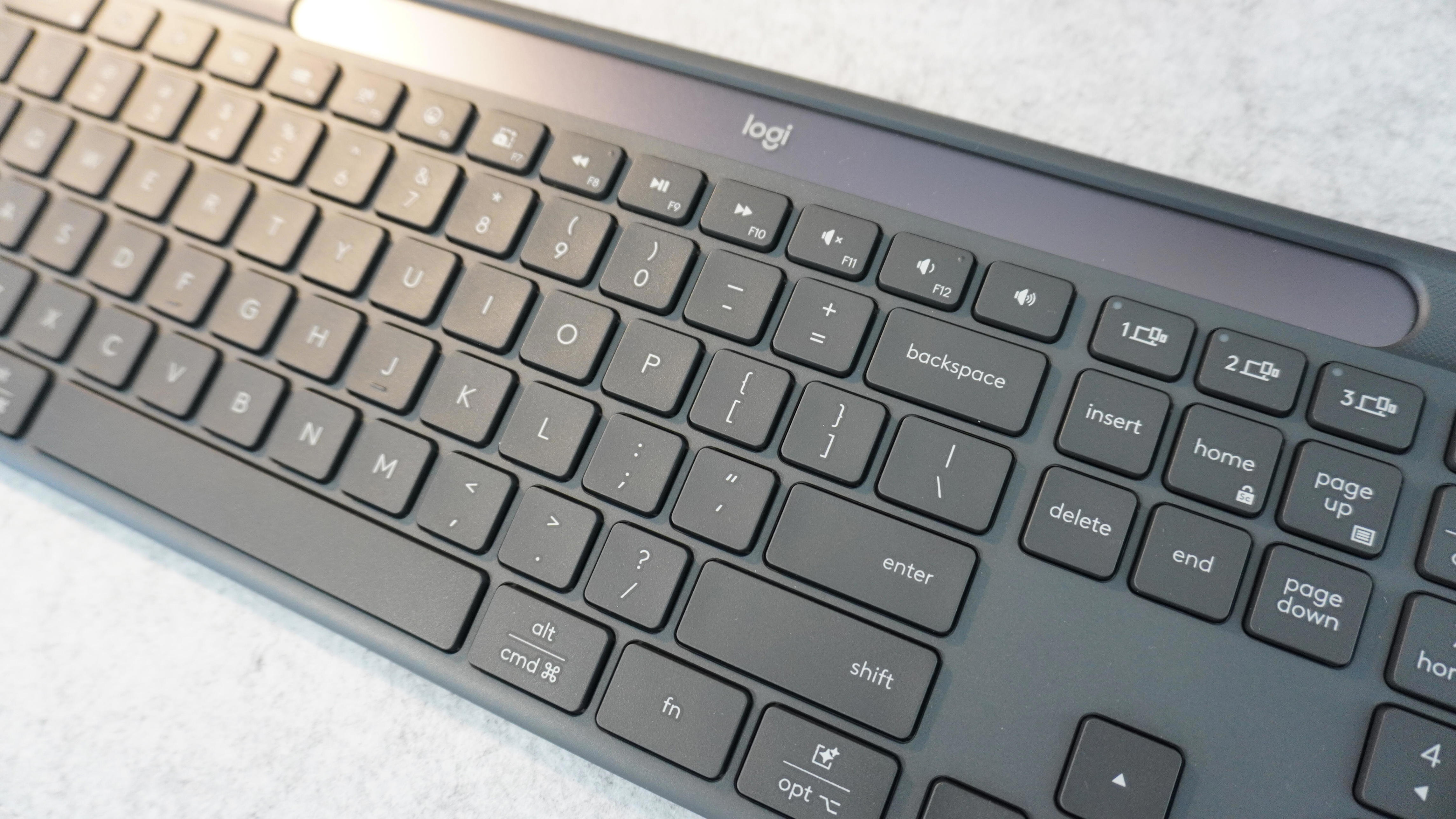 50+ Windows keyboard shortcuts that I can no longer work without (even ...
