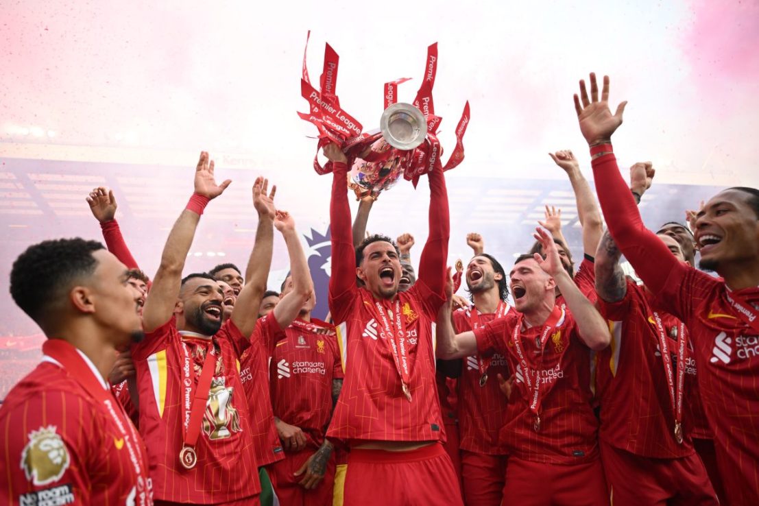 Premier League boom 'masking' English football’s financial woes, says BDO