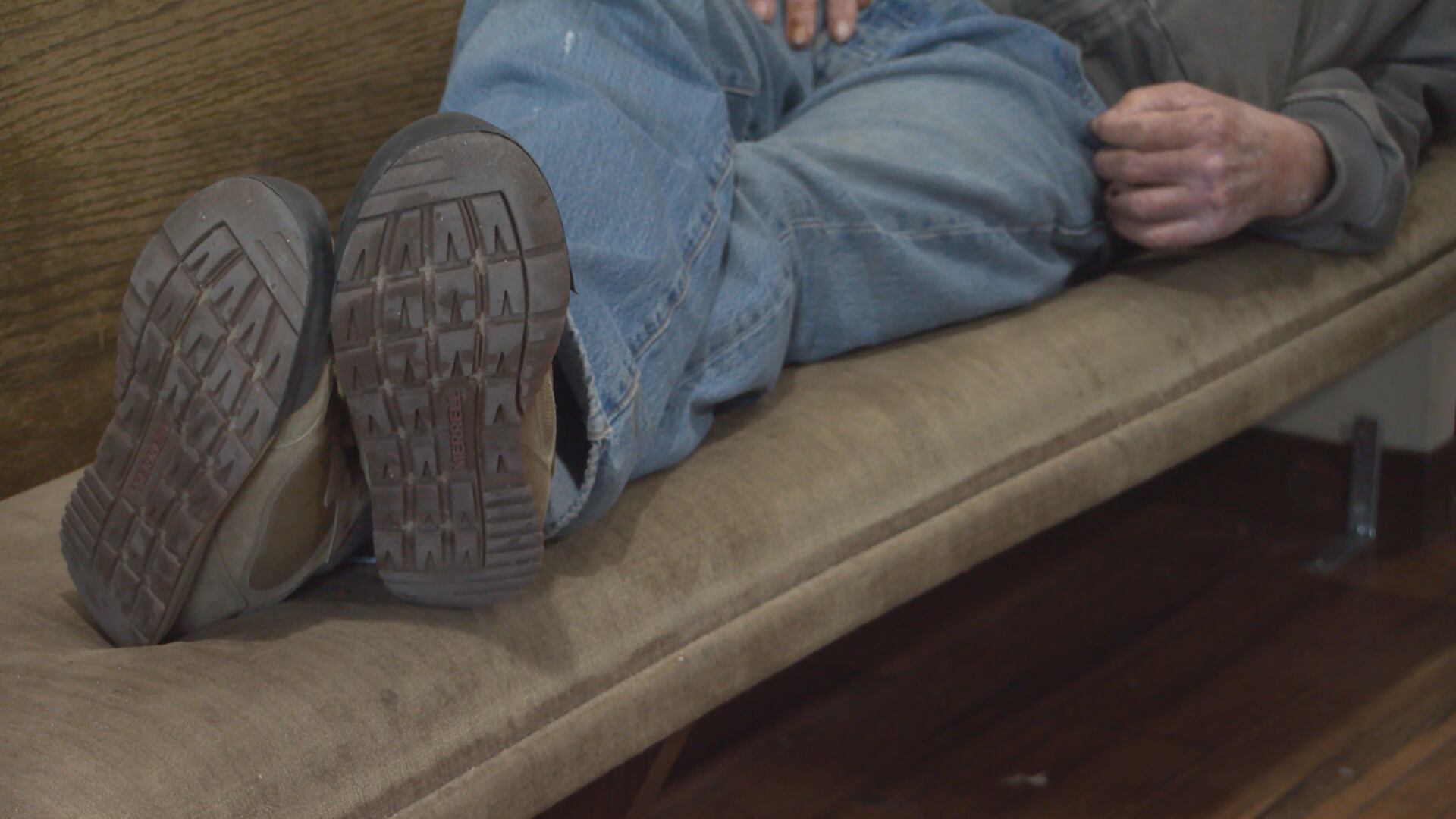 “Some of them wouldn’t make it”: Grayson County non profits prepare ...