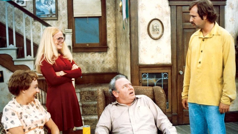 10 TV shows from the '70s that defined the decade