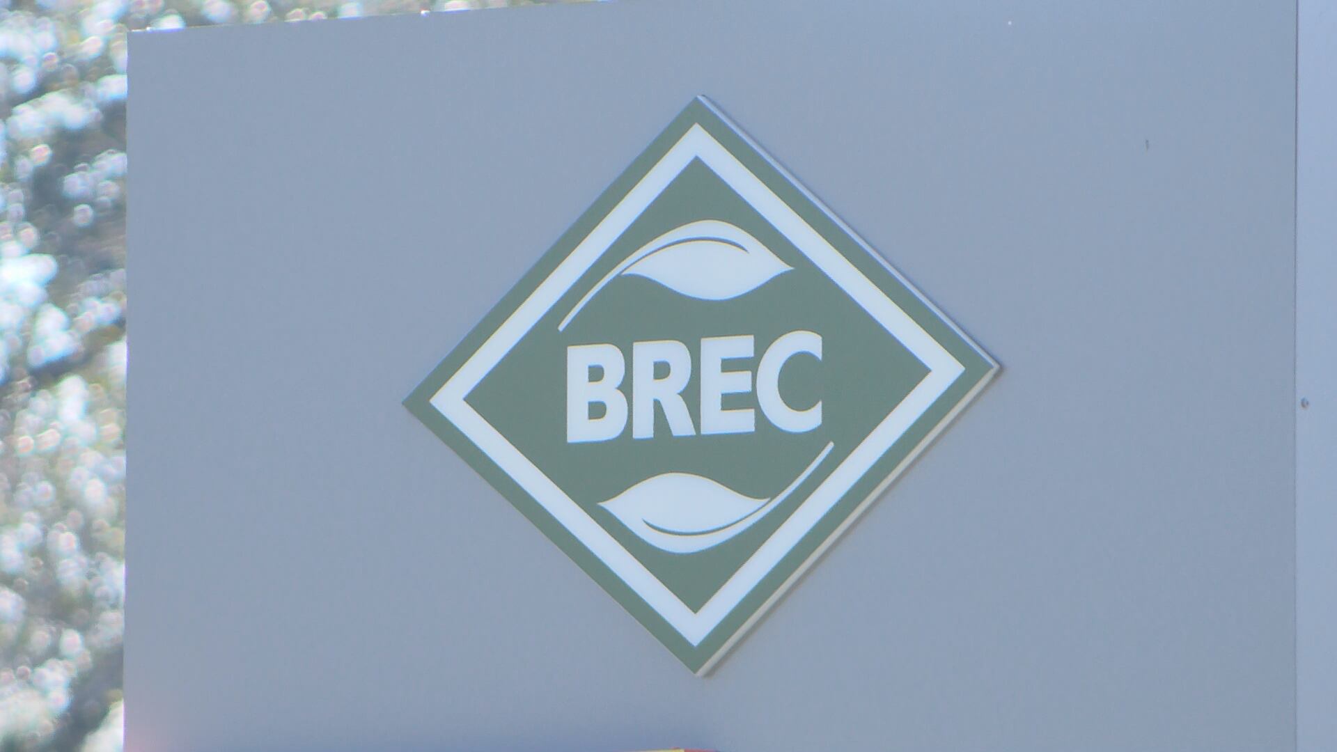 BREC superintendent search narrowed down to 3 finalists