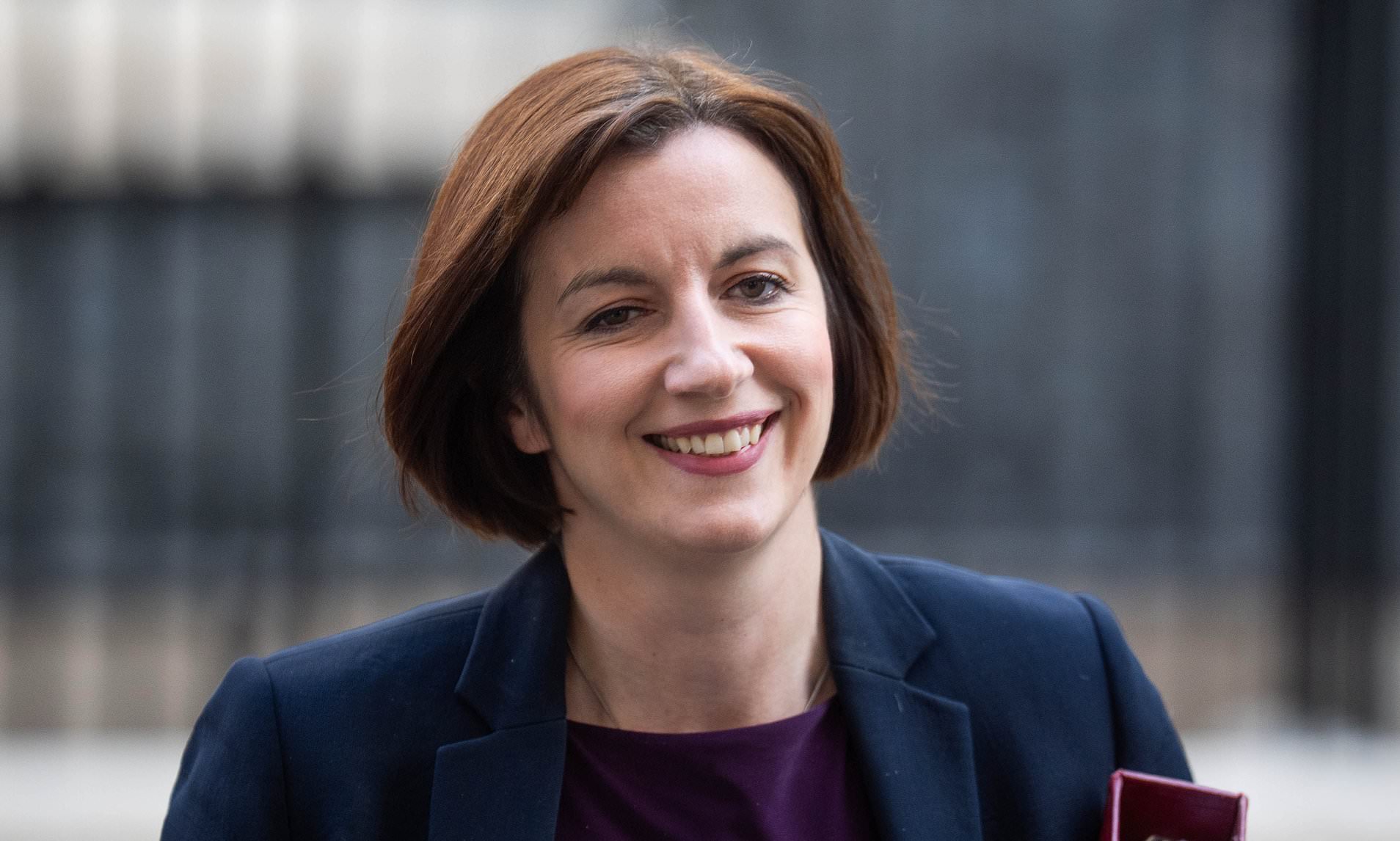 Government must stop 'robbing Peter to pay Paul' over special needs as ...