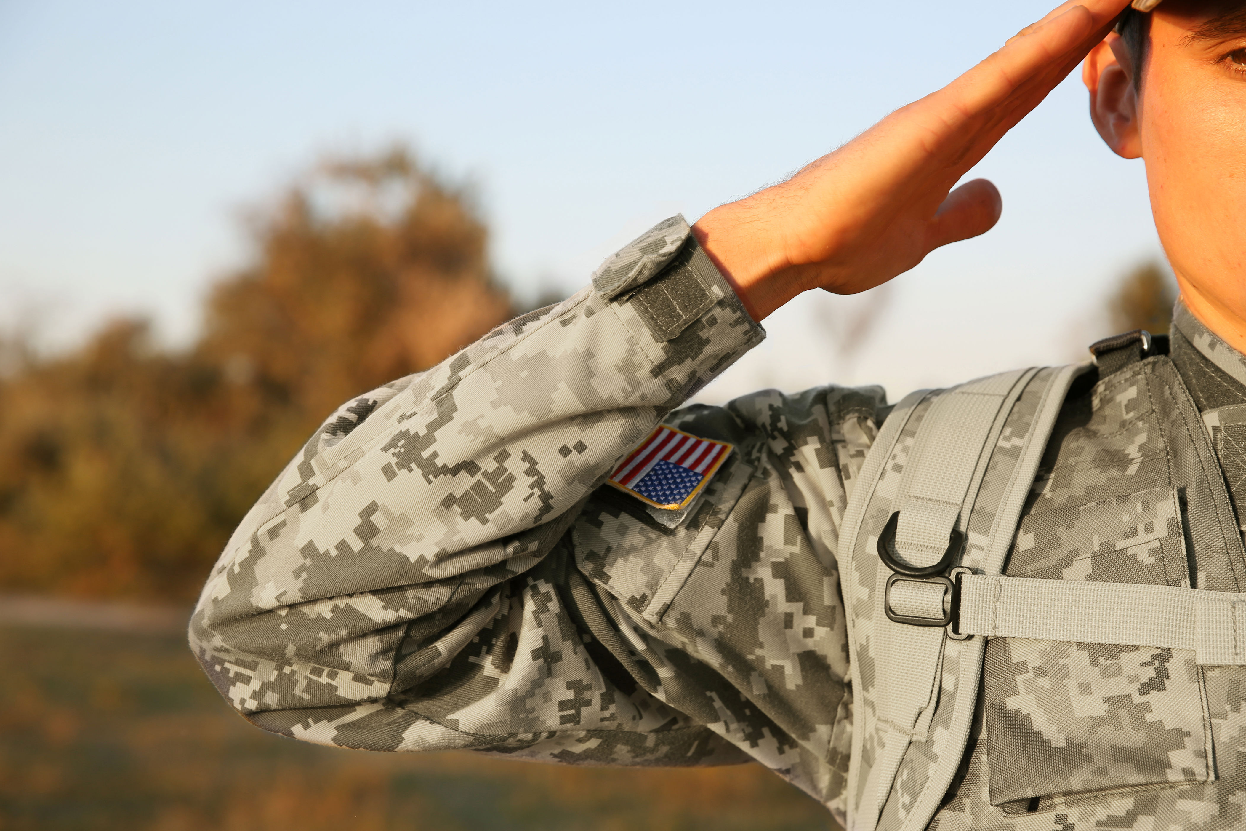 IN bill would expand National Guard authority during emergencies