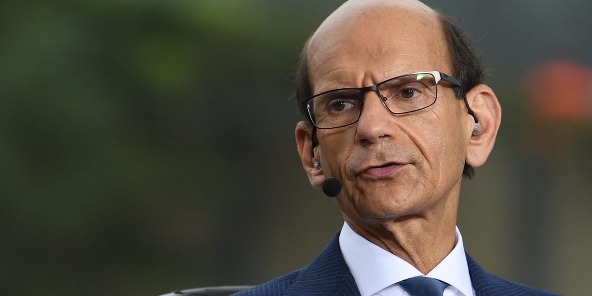 Paul Finebaum: Indiana’s championship run is 'beyond words'