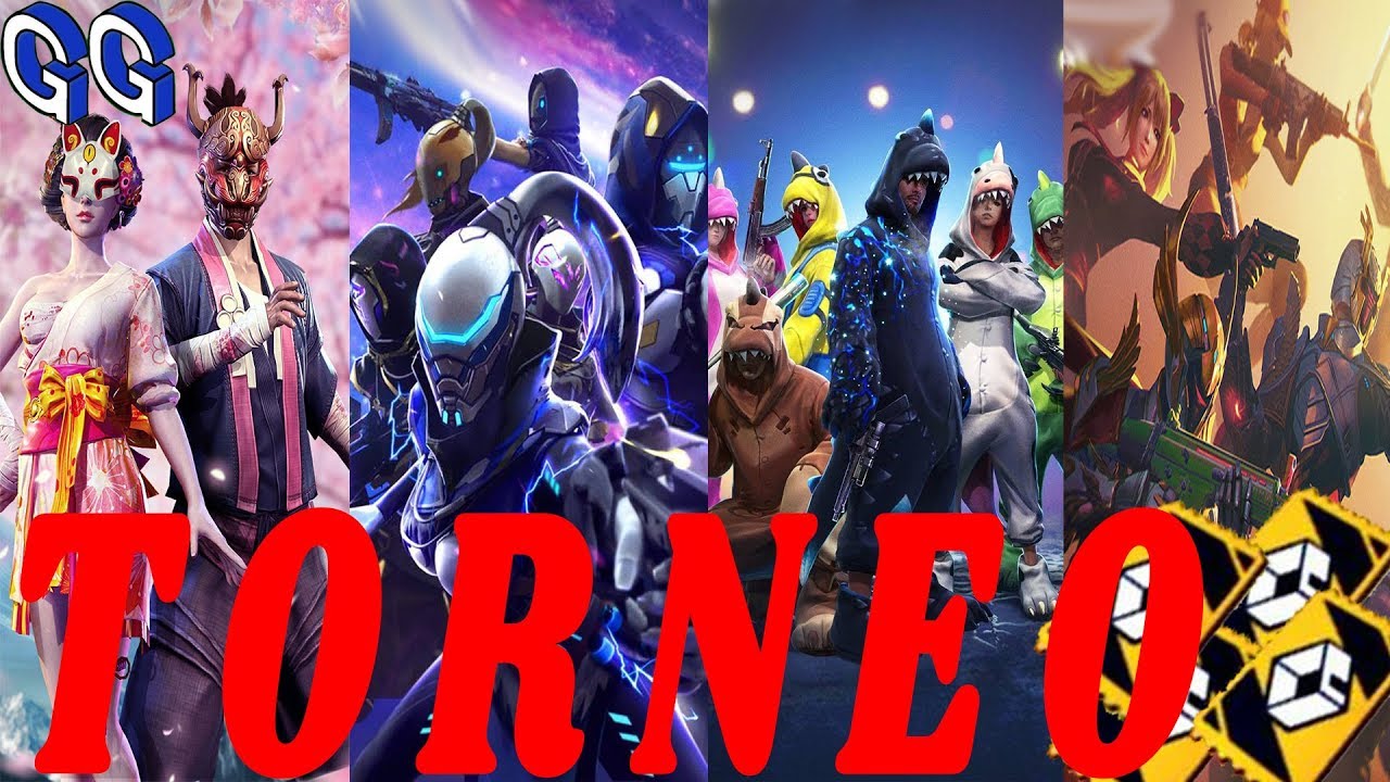 100 diamantes por sala | escuads | minijuegos