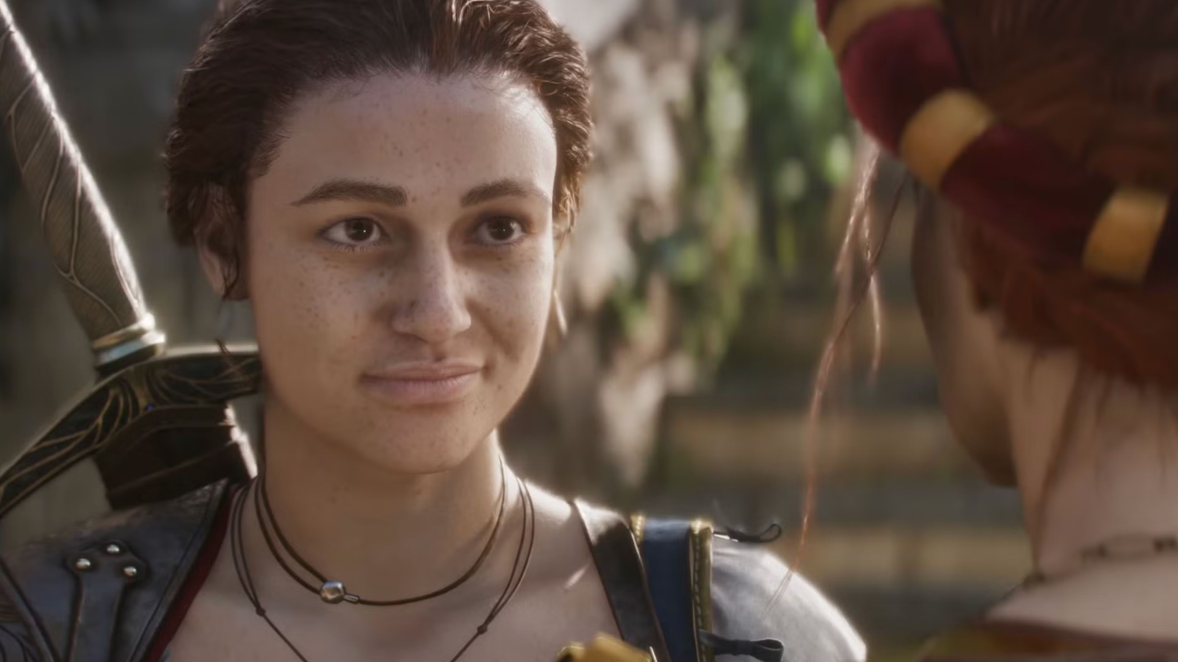 Fable's 2026 launch seems secure as it gets rated in two countries