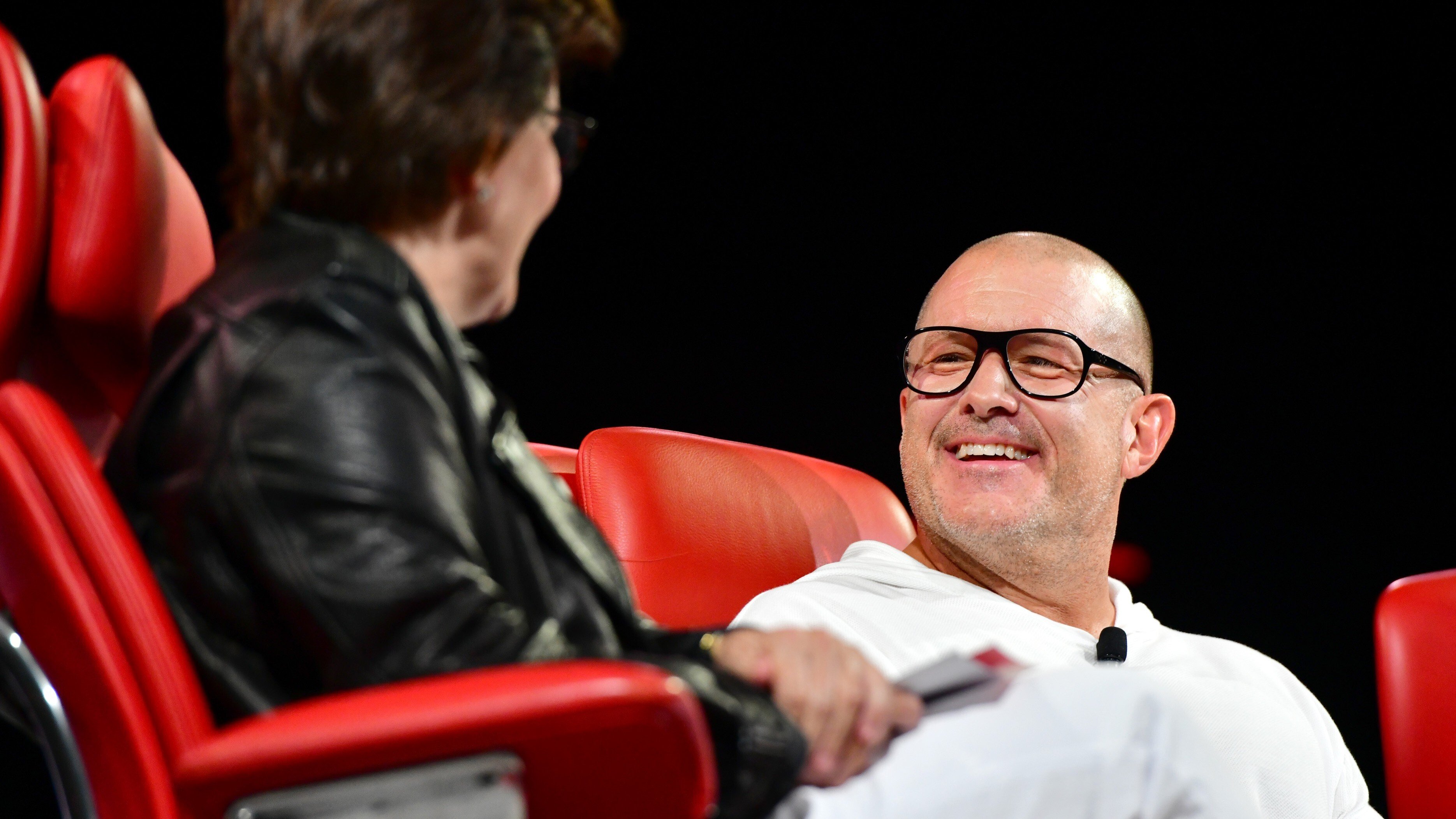 OpenAI’s first gadget to debut later this year, but we still don't know what it is