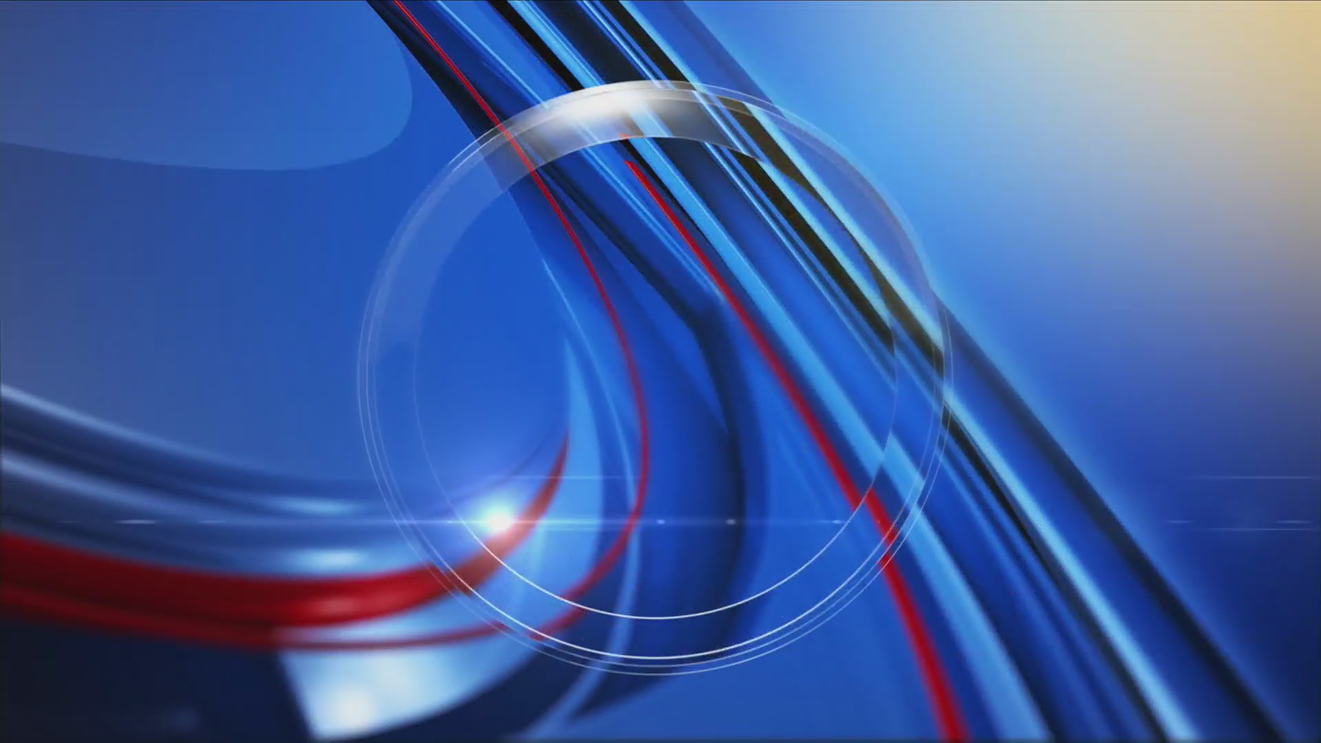 American Red Cross seeing severe blood shortage