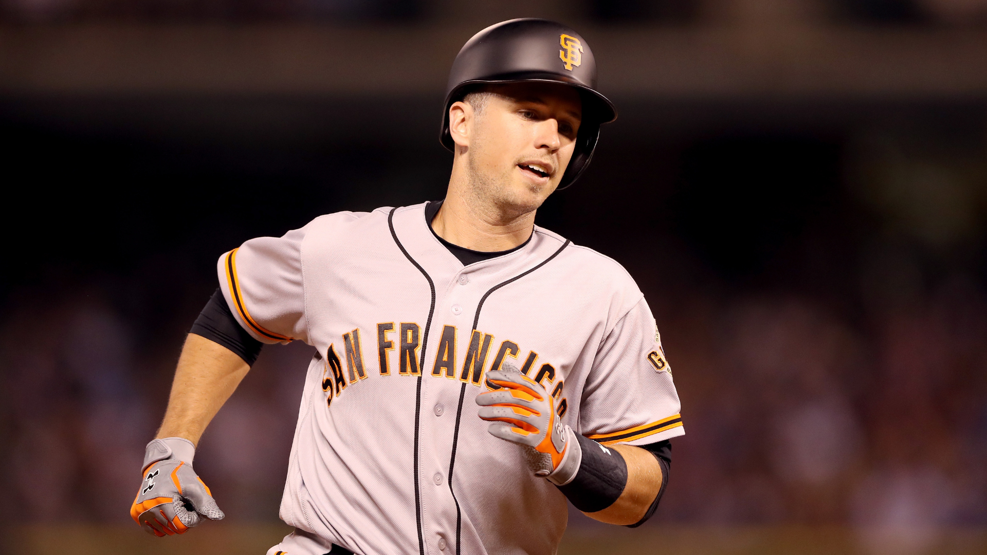 Who will be on 2027 Baseball Hall of Fame ballot? Buster Posey ...