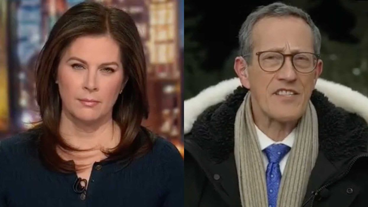 World leaders view Trump's threats as a 'wake-up call' to stop him: report