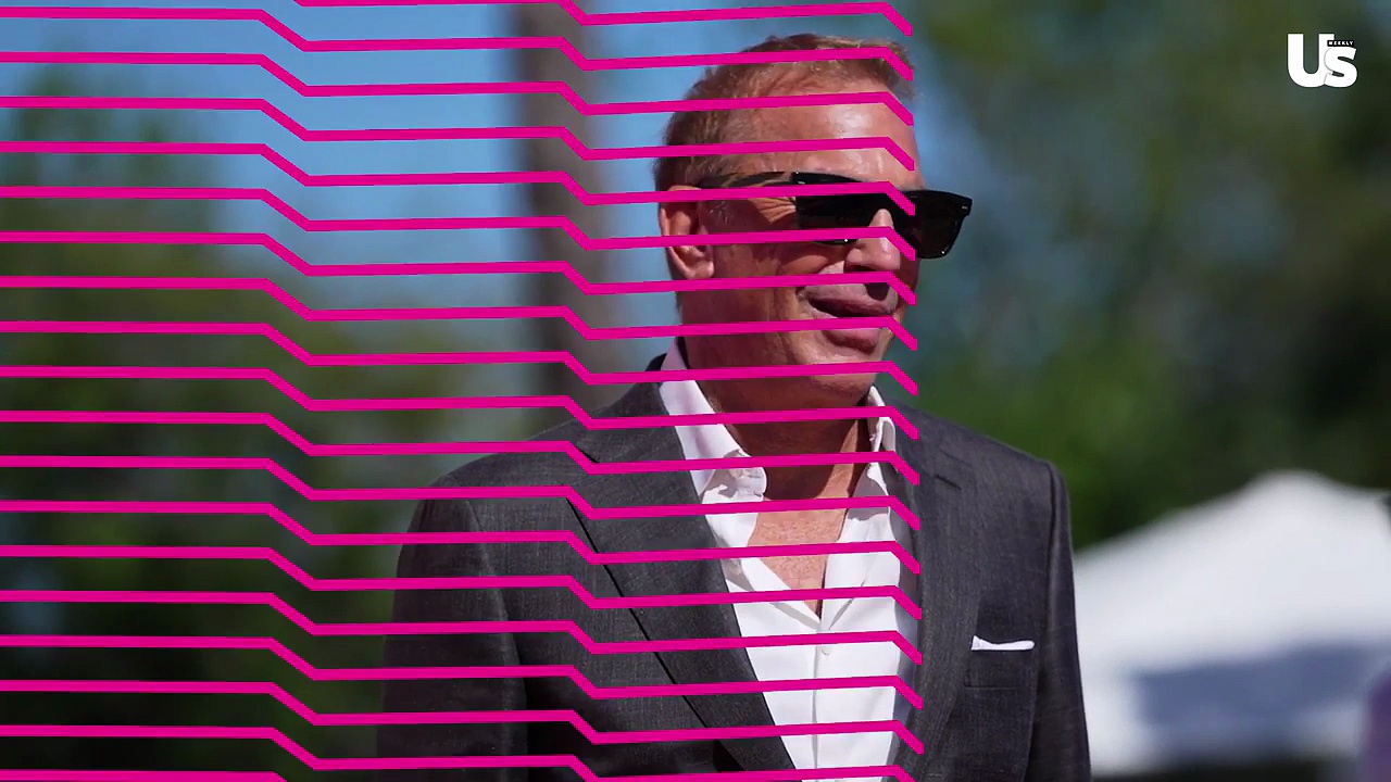 Ashton Kutcher makes rare comment about ex-wife Demi Moore and The ...