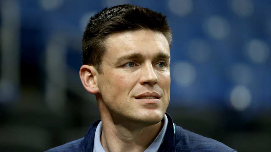 Rays Envision Great Window of Opportunity Coming Up Next Few Years