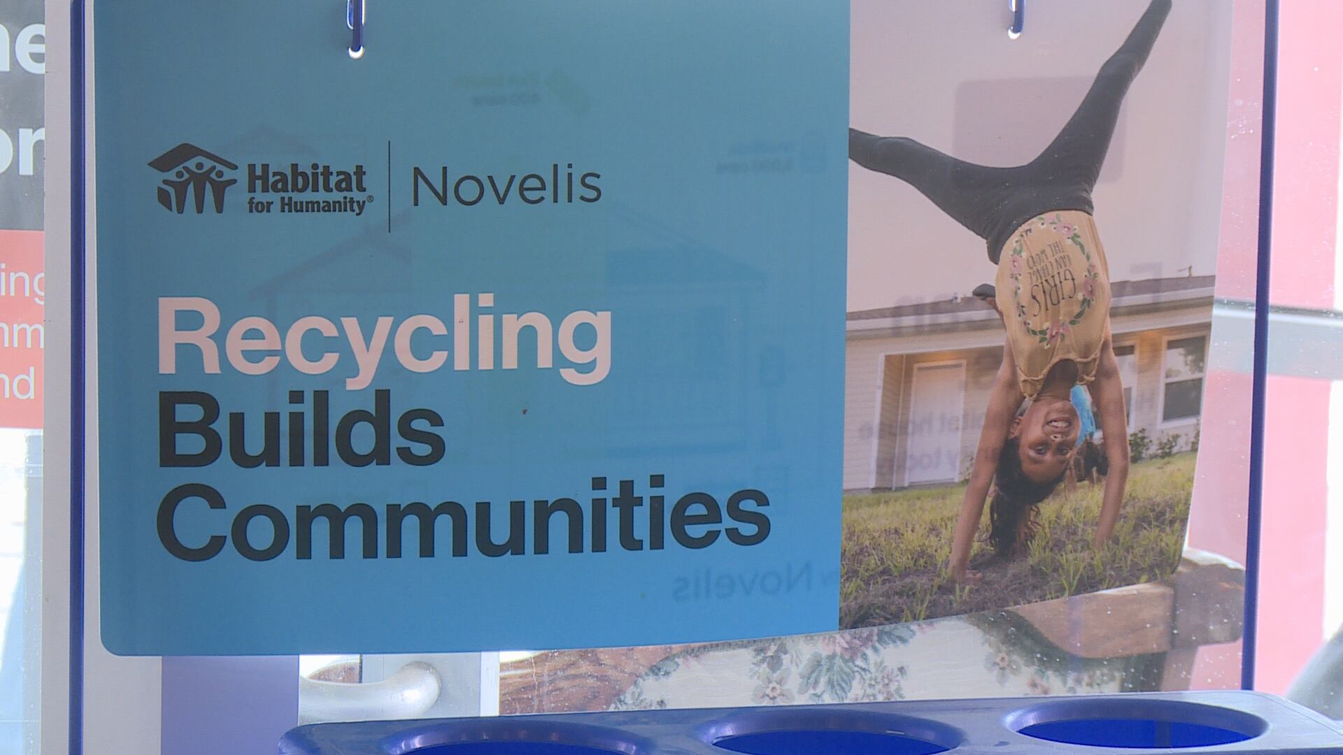 Habitat for Humanity of the Greater La Crosse Region collects over 4 ...