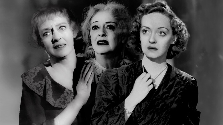 The 15 best Bette Davis movies, ranked