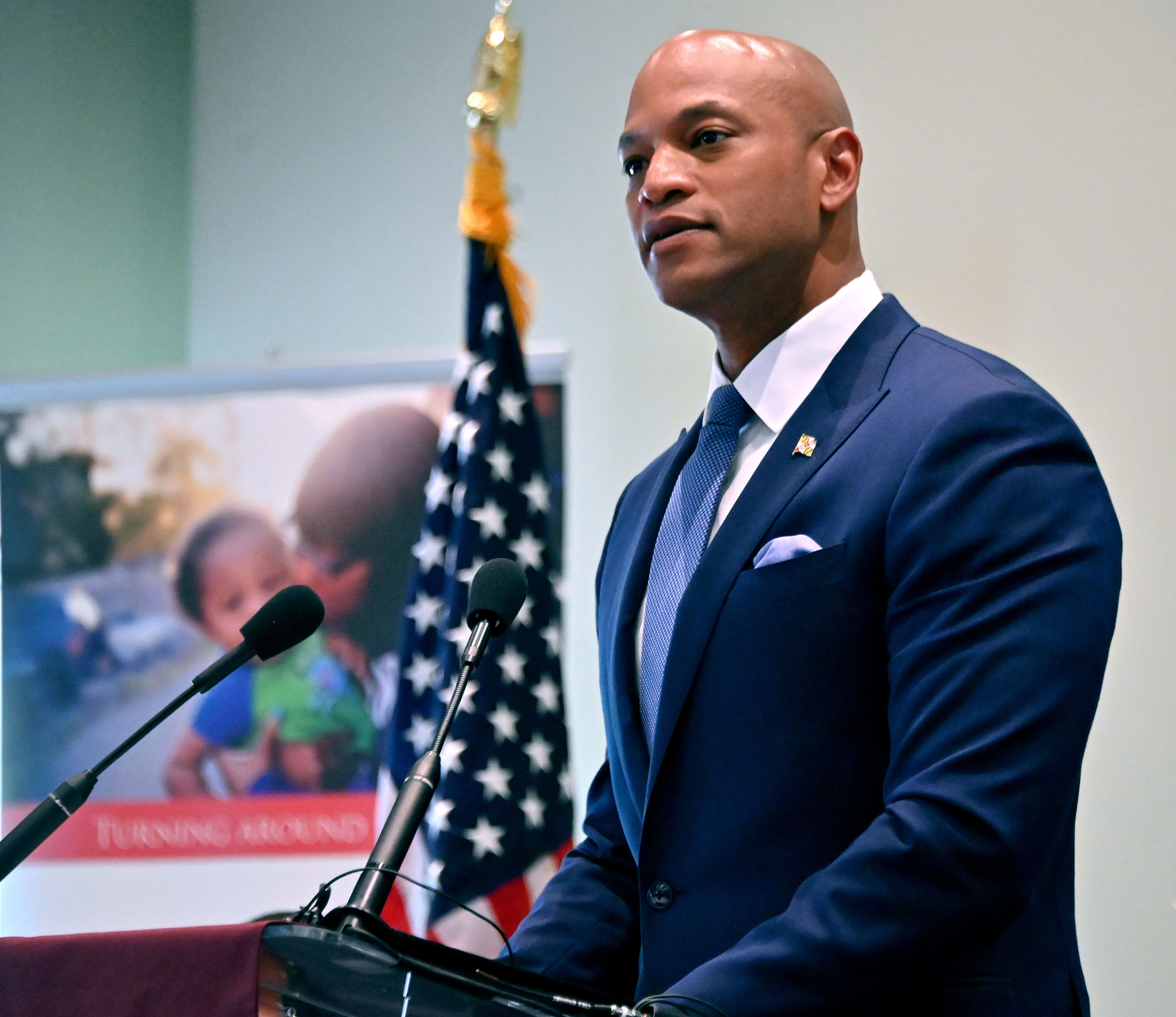 Appeals court upholds most of Maryland’s 'restricted areas' firearms ban