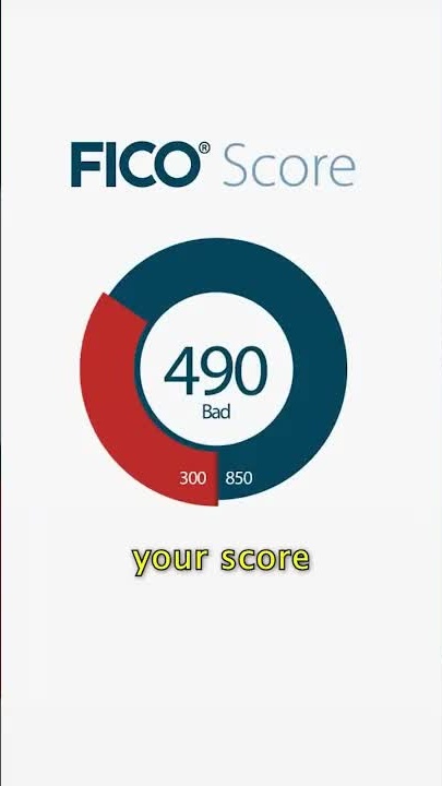 Chase credit card changes, tougher approvals