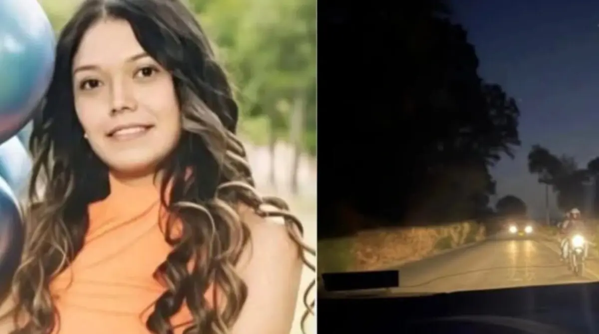 Caso Lydia Valdivia: revelan nuevos indicios sobre su paradero