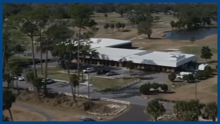 Investigation finds employee misconduct, policy violations at Daytona ...